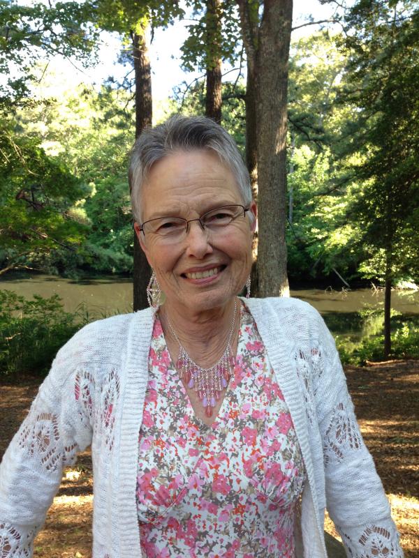 Poetry reading at Irish Eyes Milton set Nov. 30 | Cape Gazette